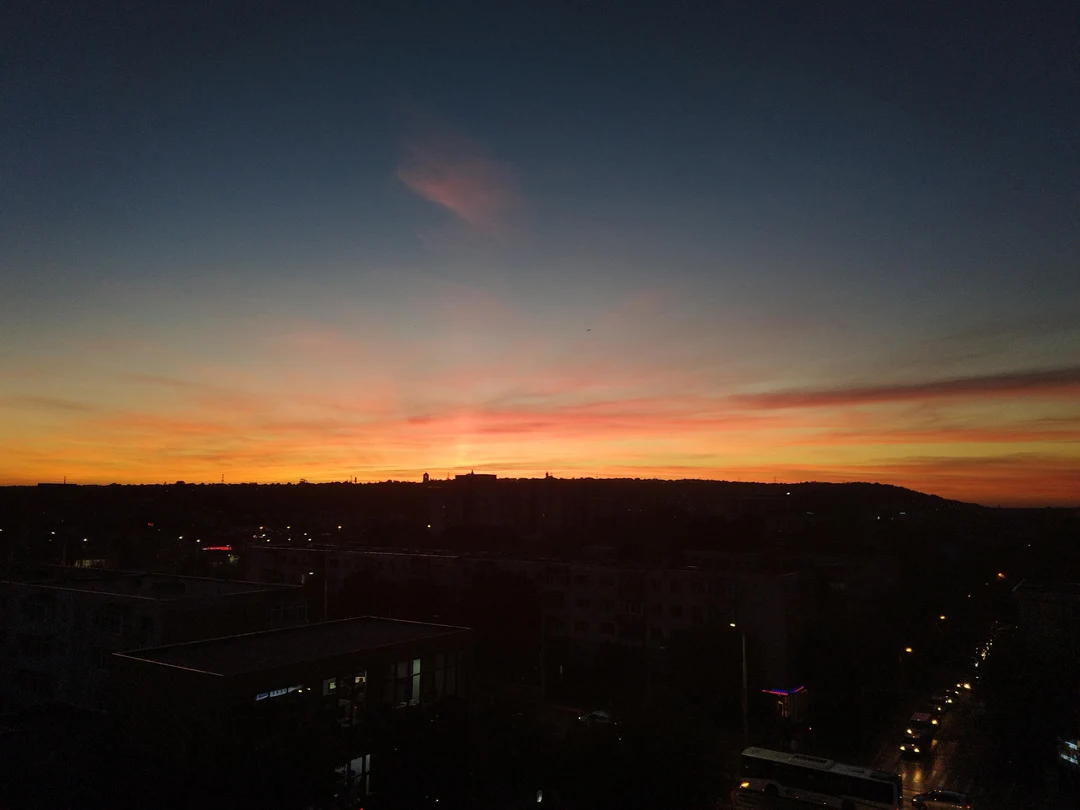 peaceful | Scrolller