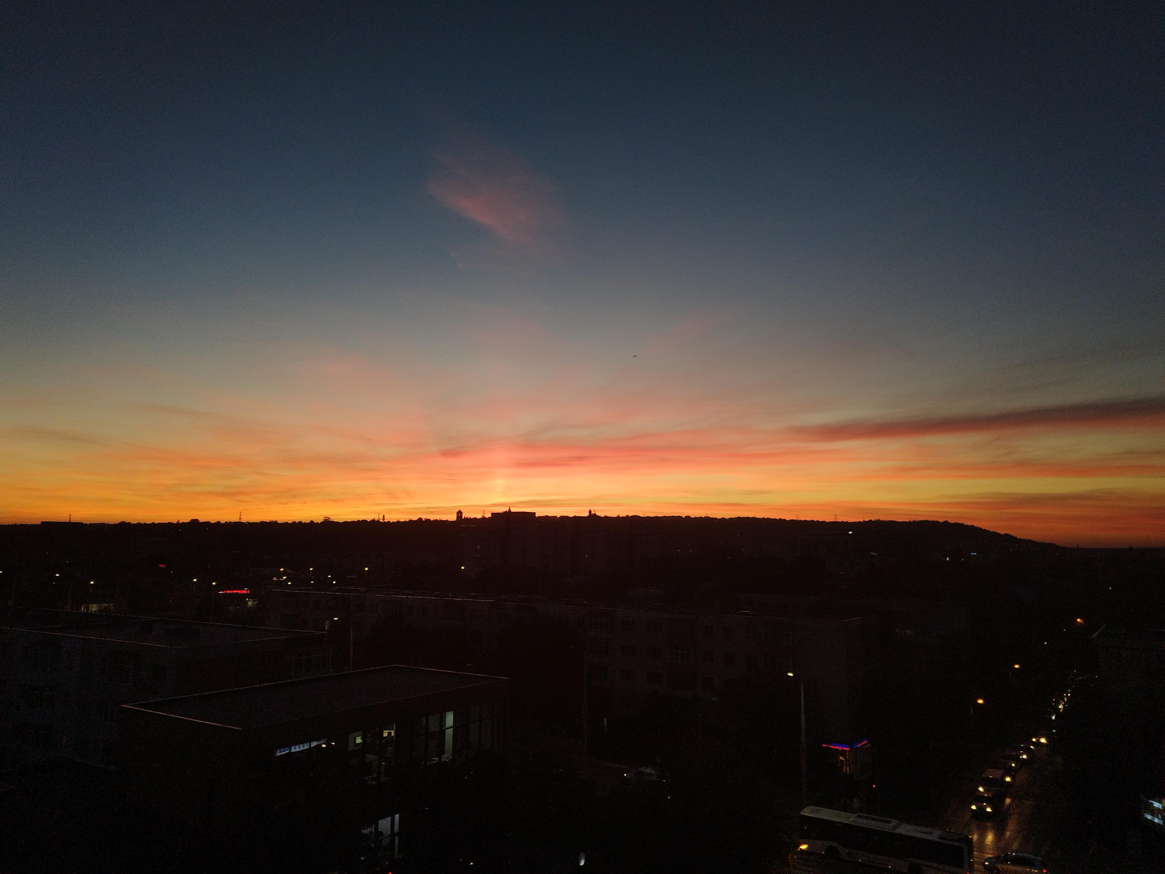 Peaceful | Scrolller