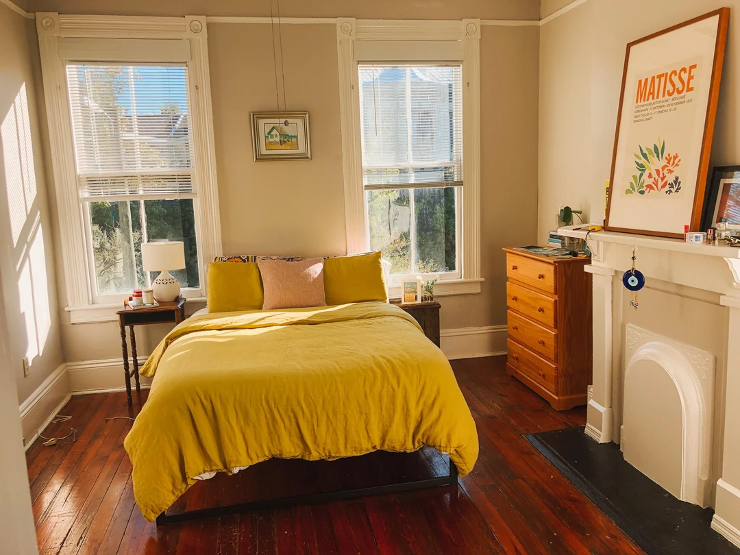 Starting from scratch. Getting there! | Scrolller