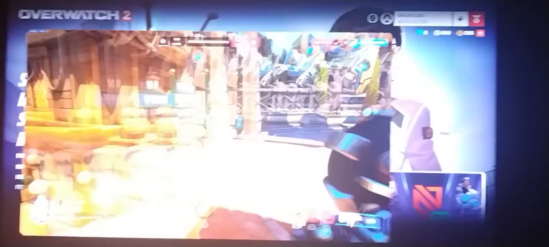 Really Blizzard? | Scrolller