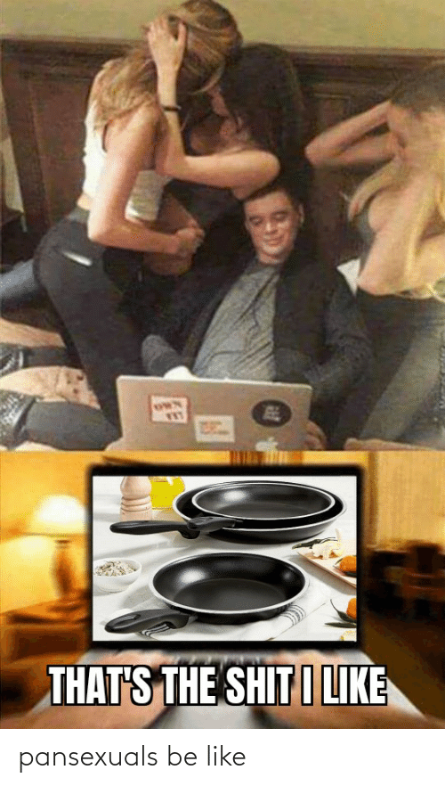 it's a different breed | Scrolller