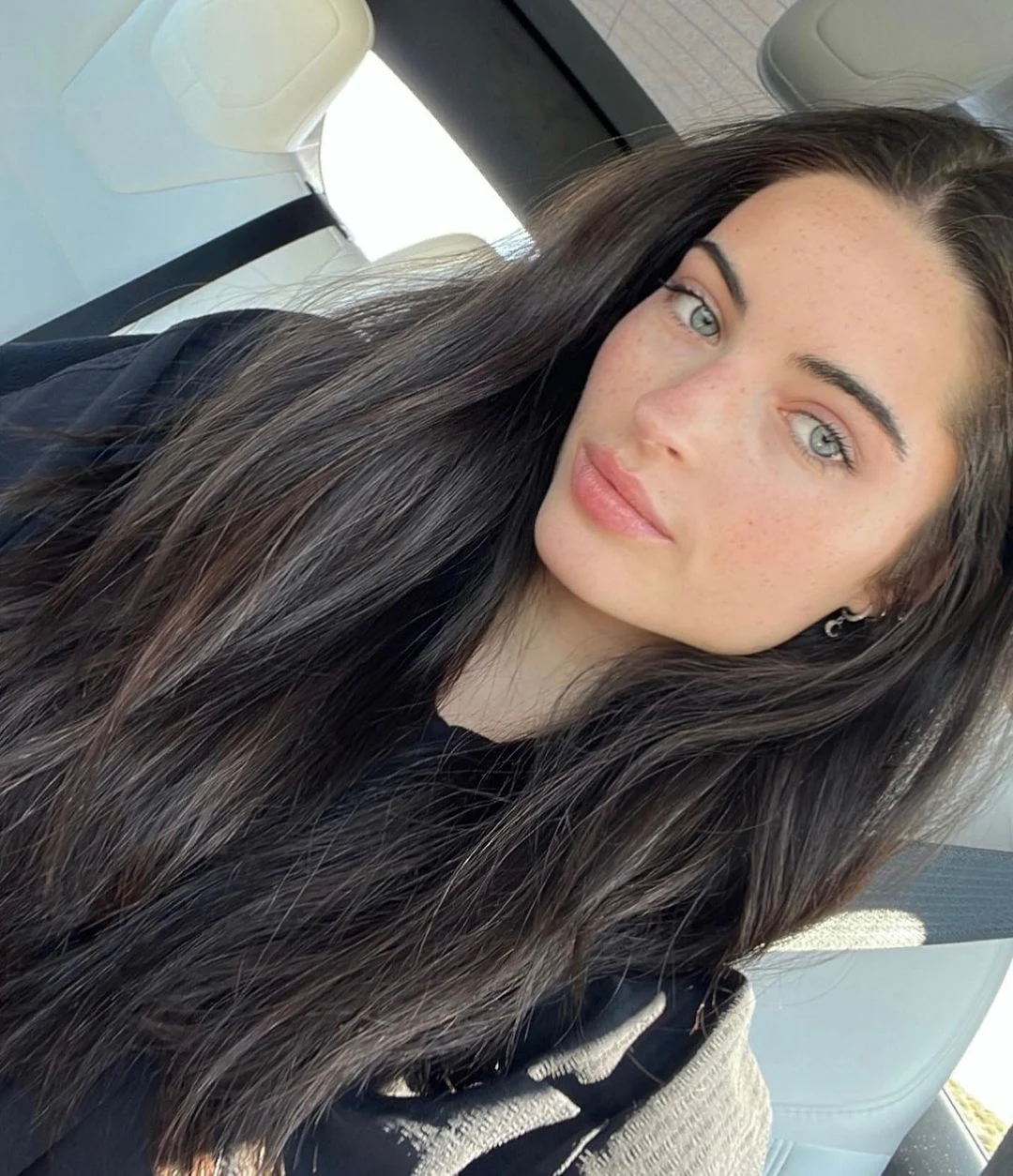 Renee Murden | Scrolller