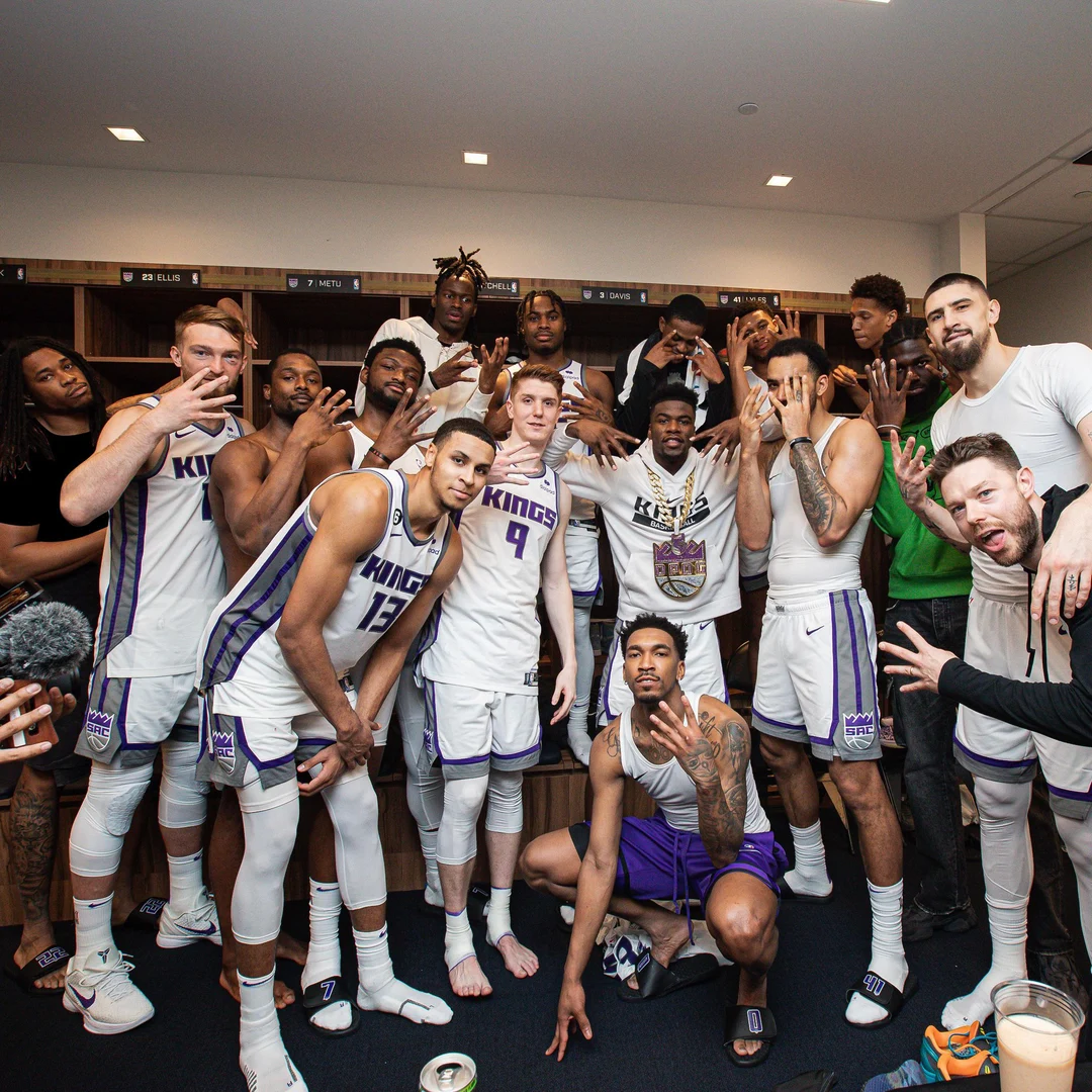 Discover more like Kings: Beam Team W and Related Content | Scrolller