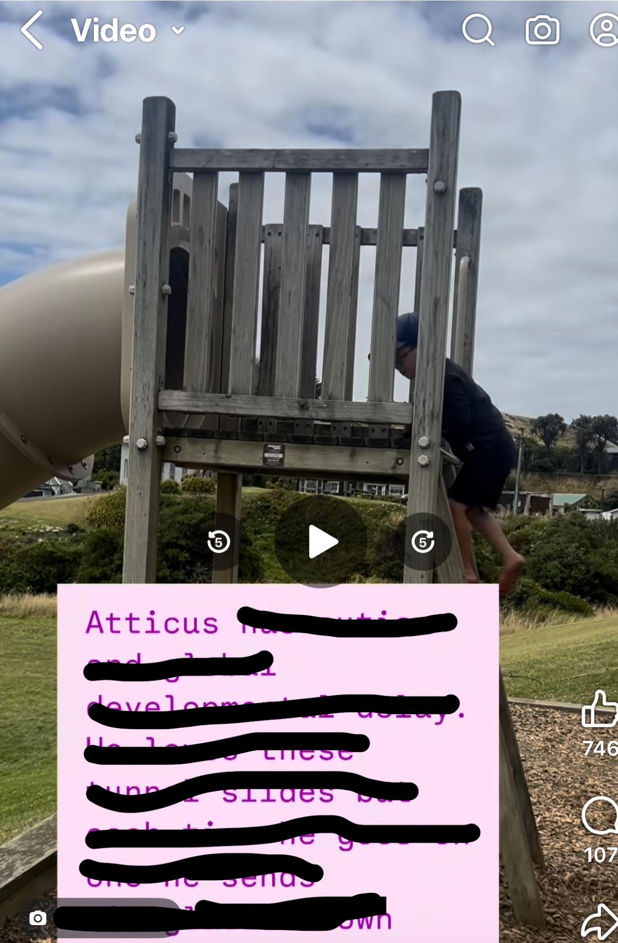 Isn’t Atticus a math tool | Scrolller