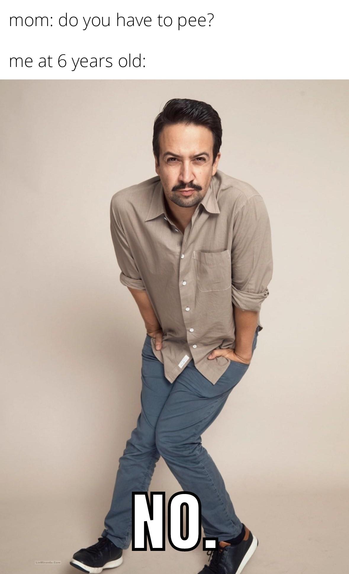 Discover more like Shitposting: Pee pee dance. and Related Content | Scrolller