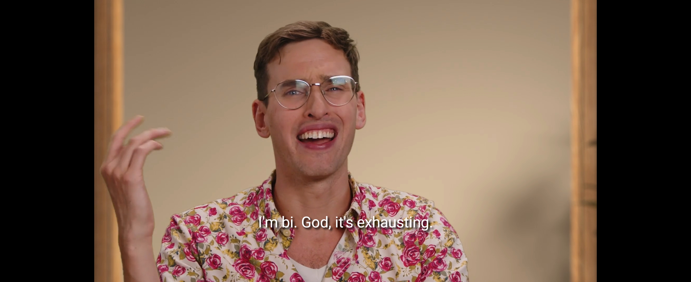 Grant O'Brian gets it | Scrolller