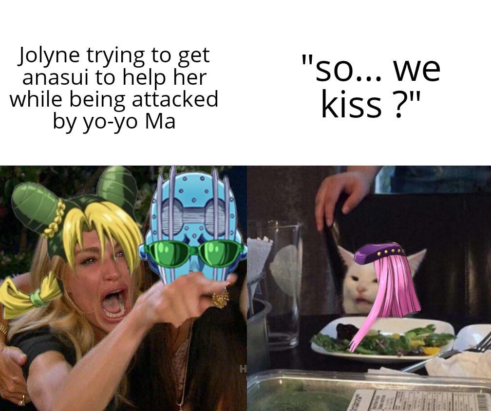 simp status | Scrolller