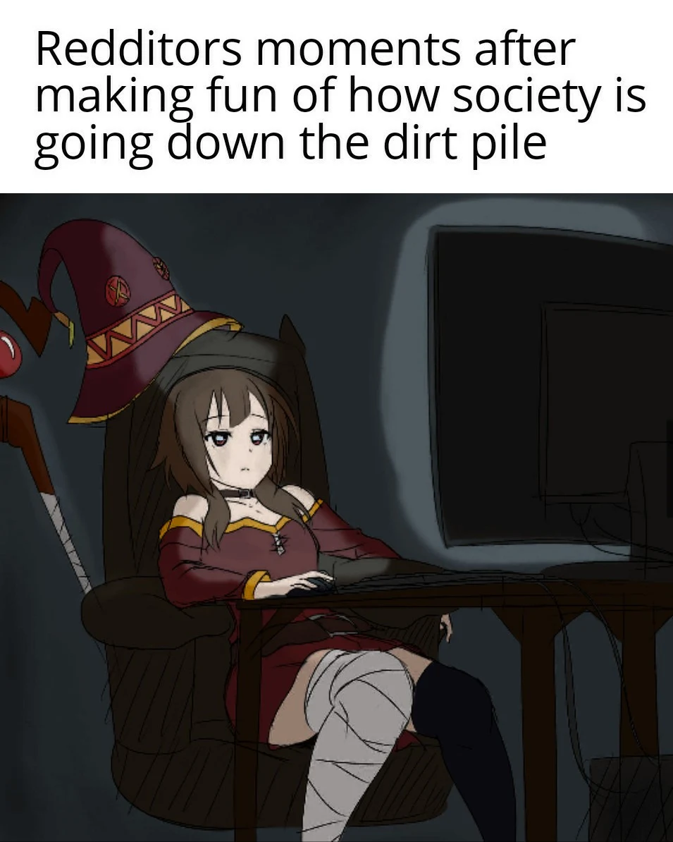 They never learn do they | Scrolller