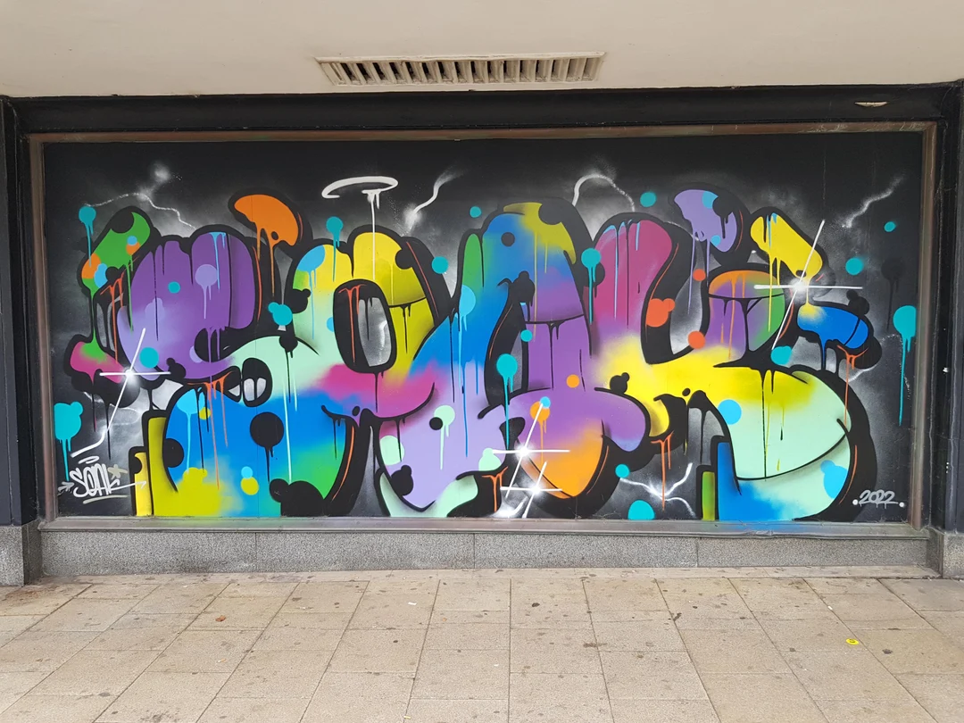 another Soak | Scrolller