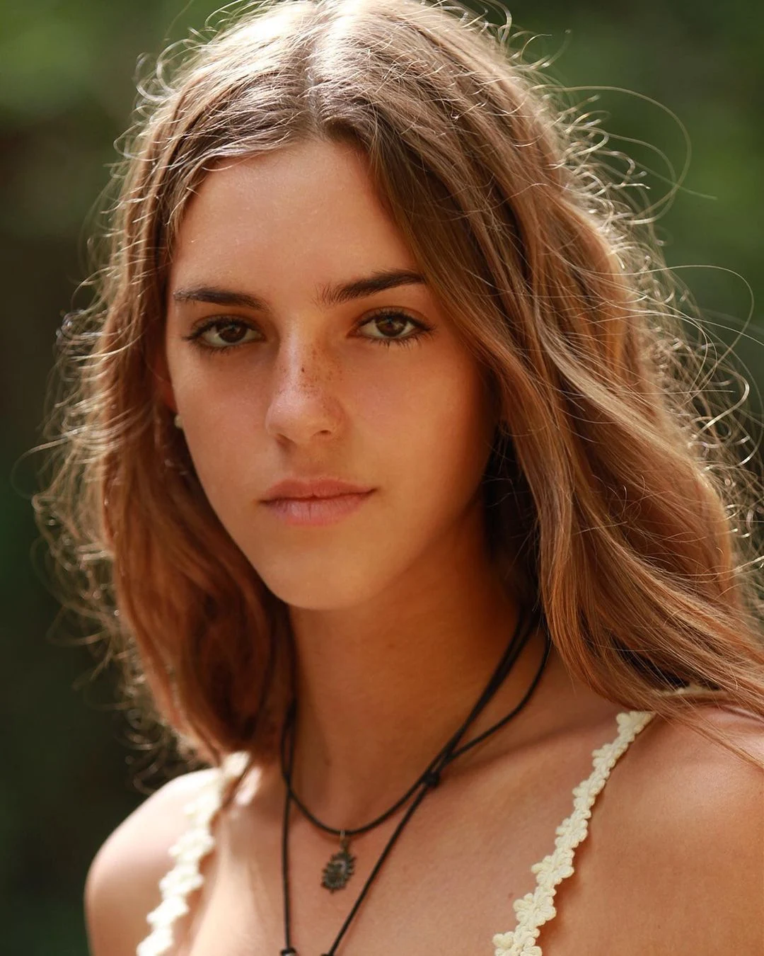 Emily Feld | Scrolller