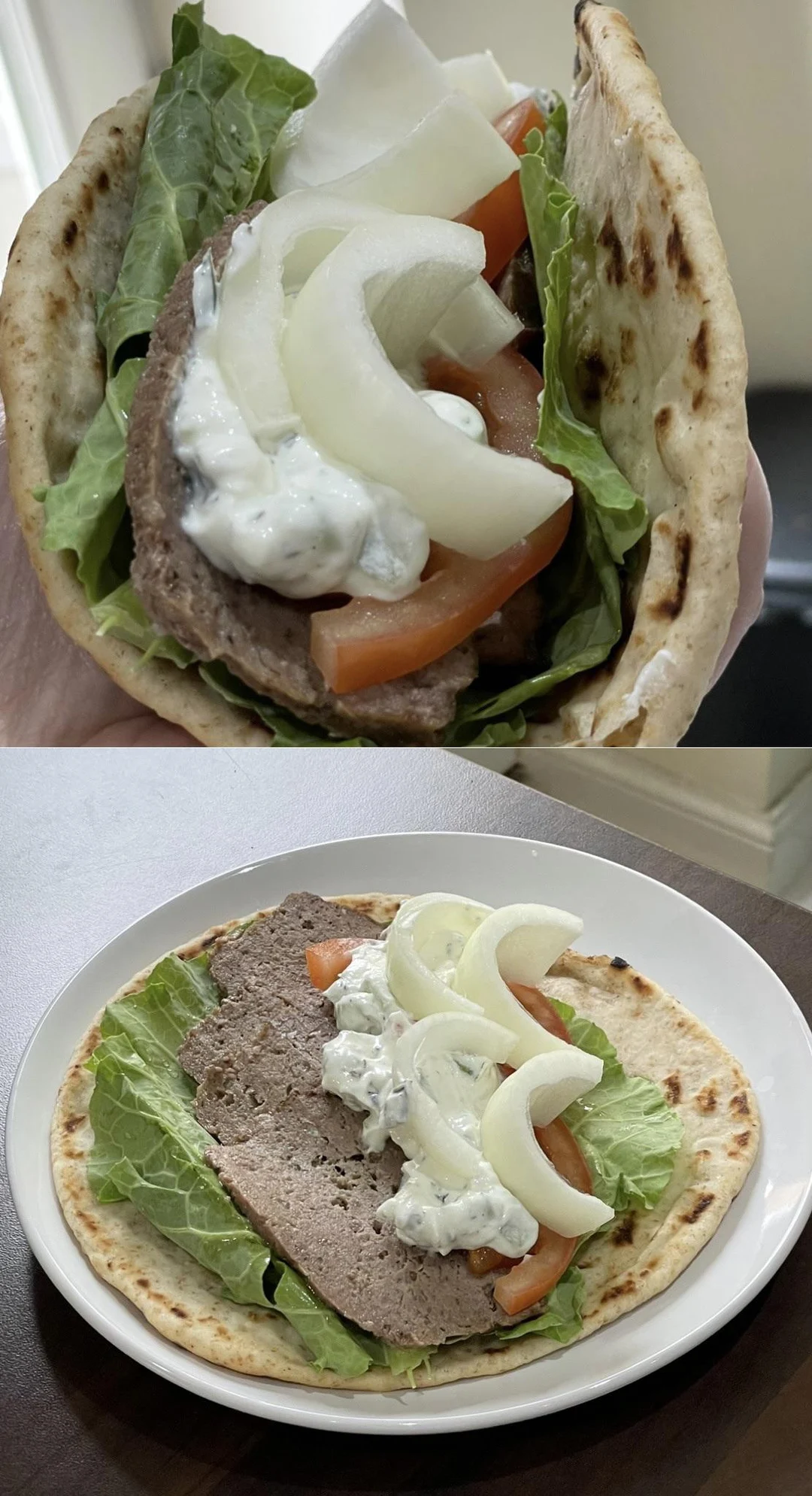 19 - Gyro | Scrolller