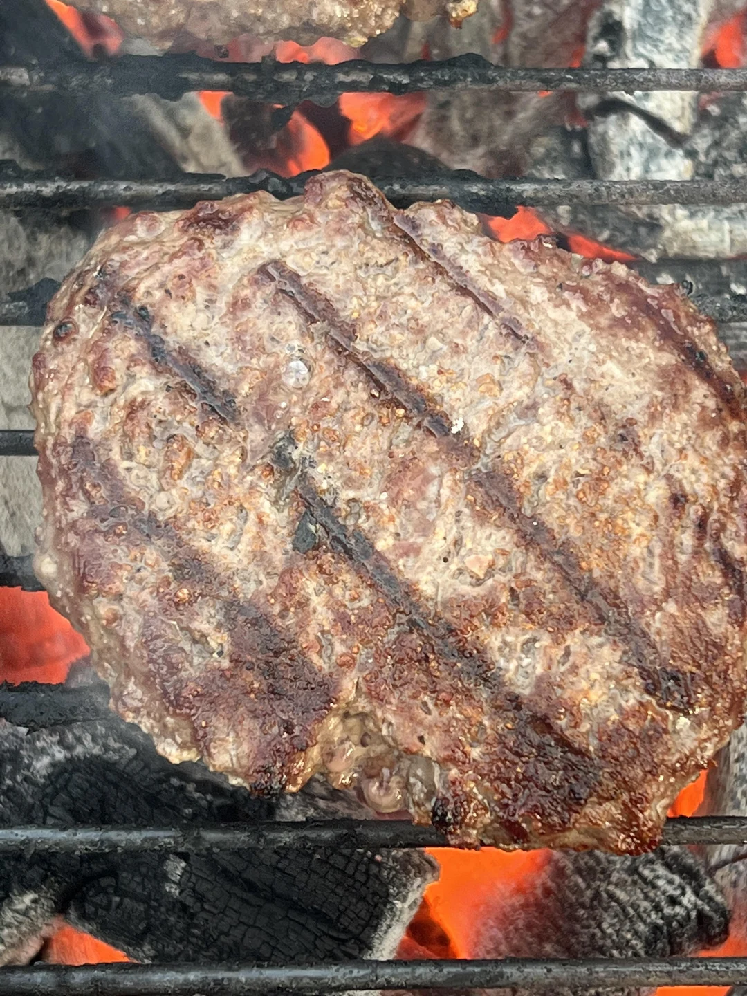 Discover more like Grilling: Burger and Related Content | Scrolller