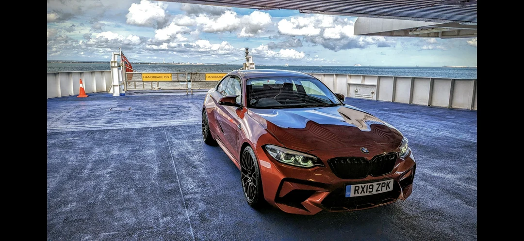 First Northern Hemisphere Winter | Scrolller