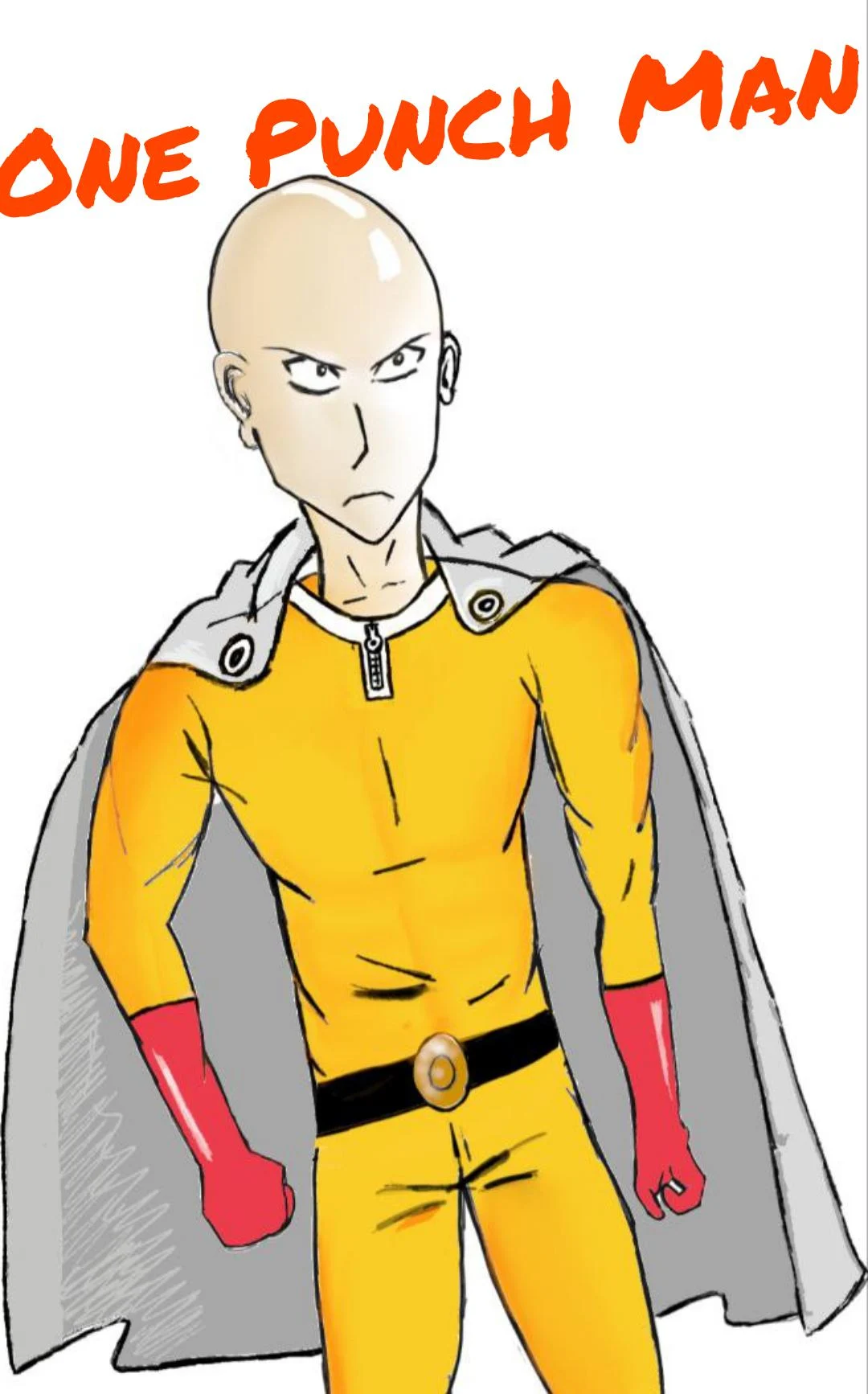 first time drawn on tab.Any suggestions | Scrolller