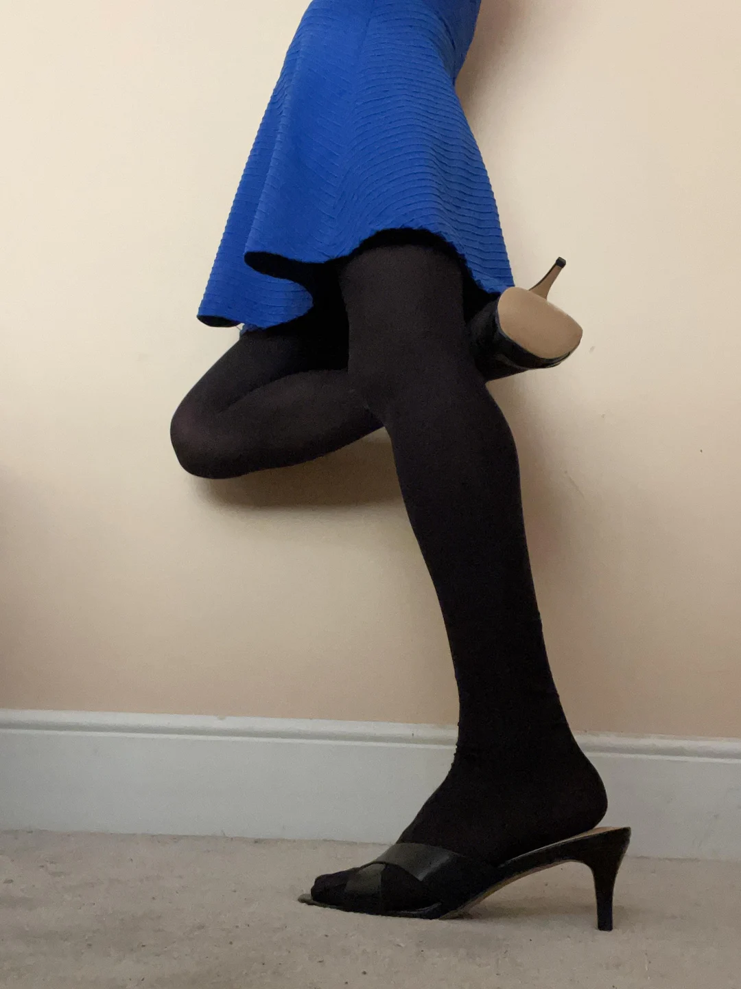 Just for balance | Scrolller