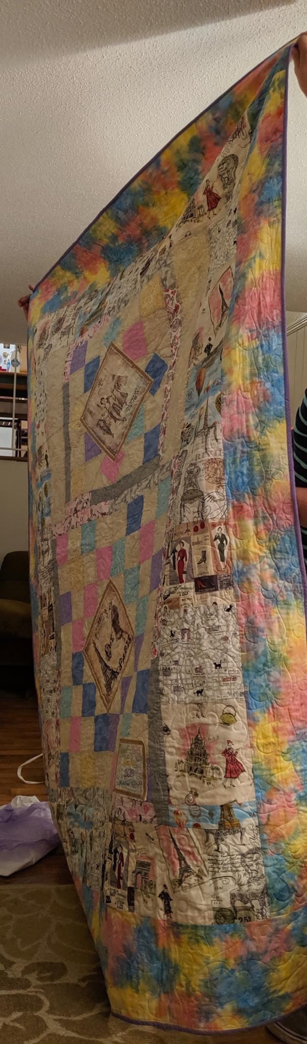 Discover More Like Birmingham Looking For A Stolen Truck And Related