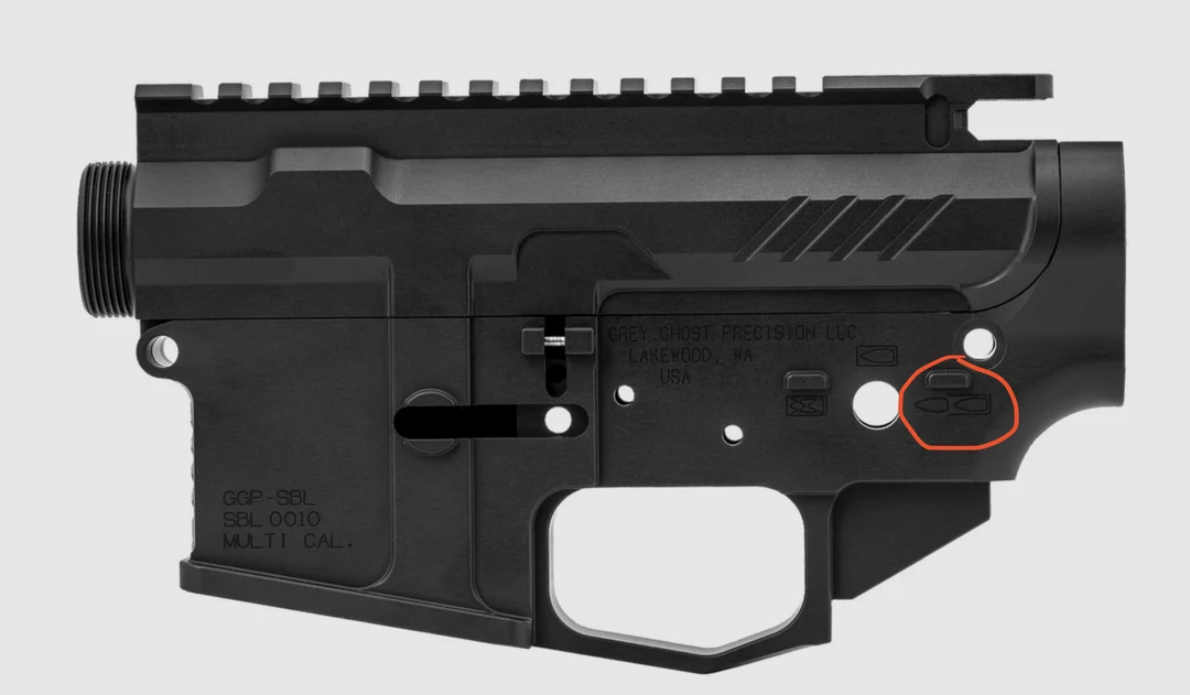 Noob question: what does this mean on GGP's lower? | Scrolller