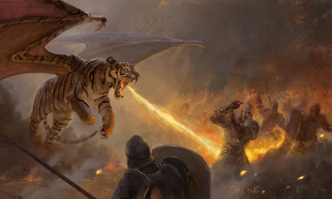 Shape Shifter by Maximiliano Moretto | Scrolller