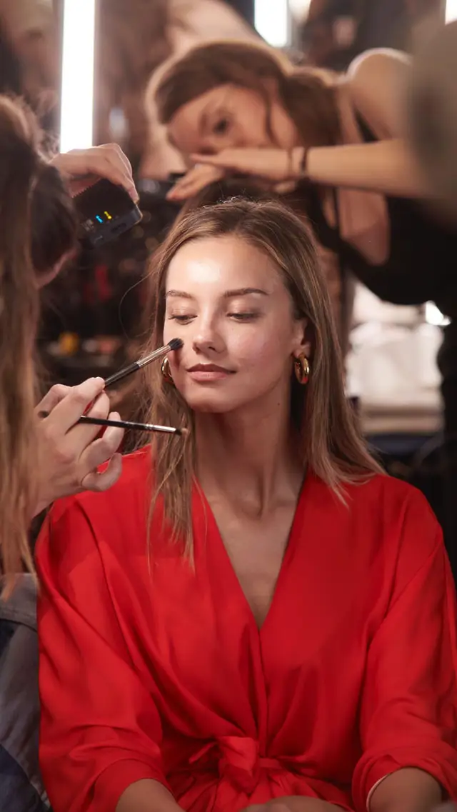 From Etam’s IG story / 12 May | Scrolller