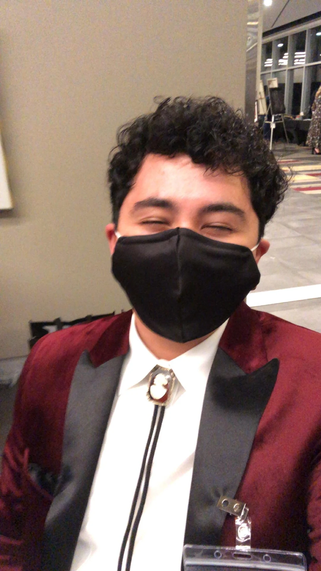 Hairstyle for “old Hollywood” themed formal event? | Scrolller