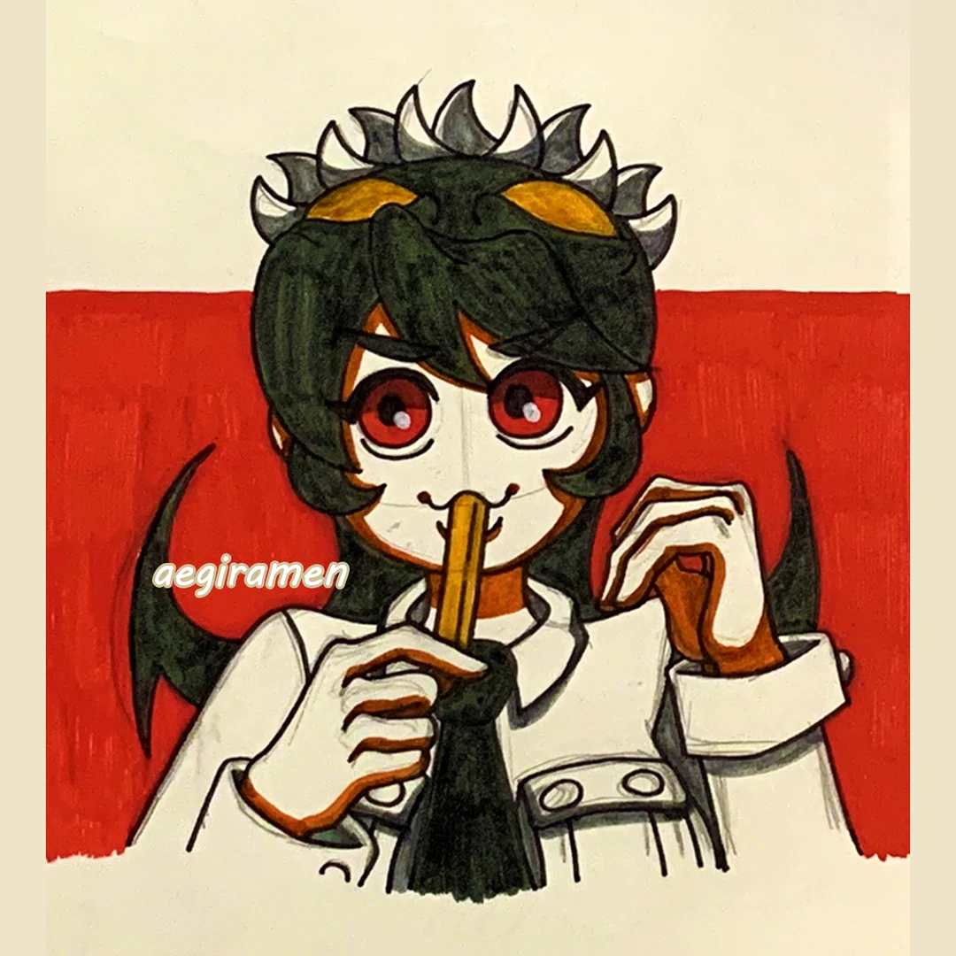 french fry filia | Scrolller