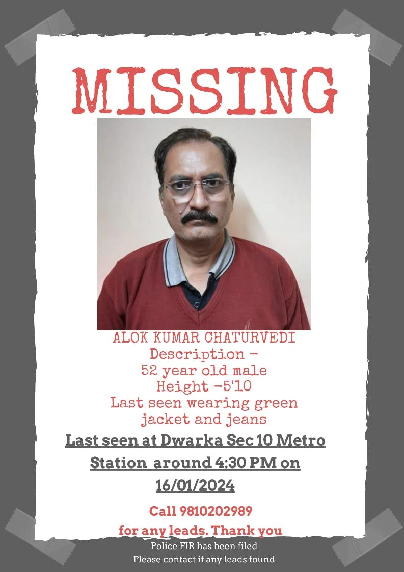 Please help him find | Scrolller