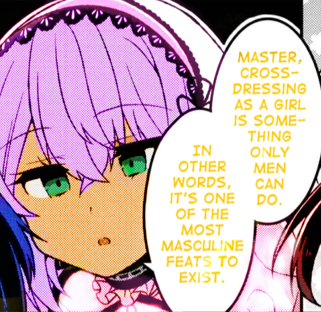 An Inconvenient Truth (2022, Colorized) | Scrolller