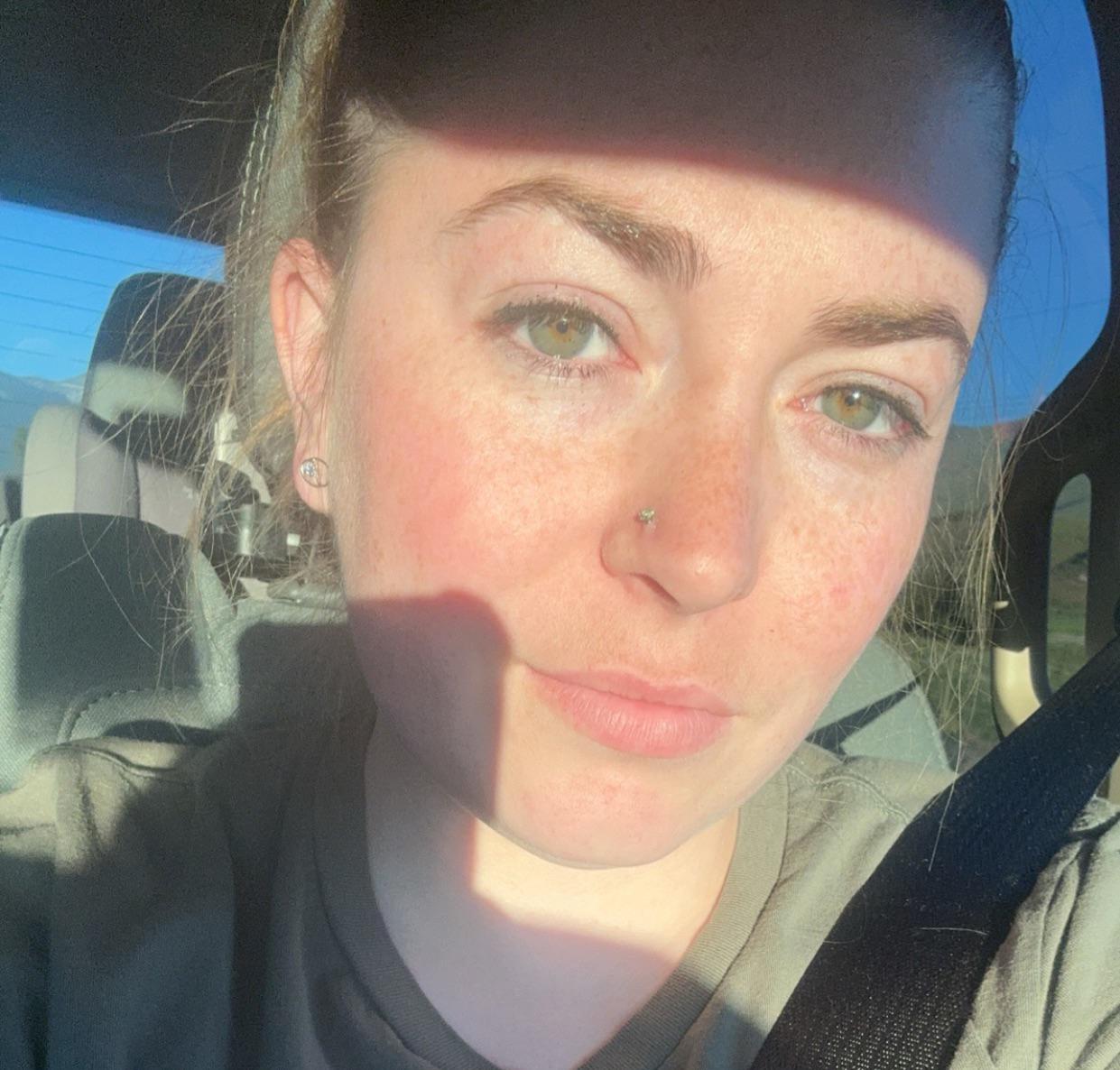 Short people problems | Scrolller