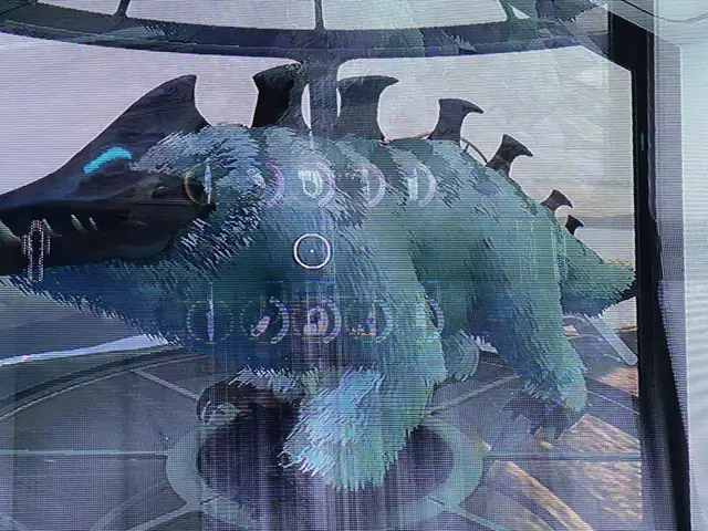 [Below Zero][Small spoilers] Jerry. | Scrolller