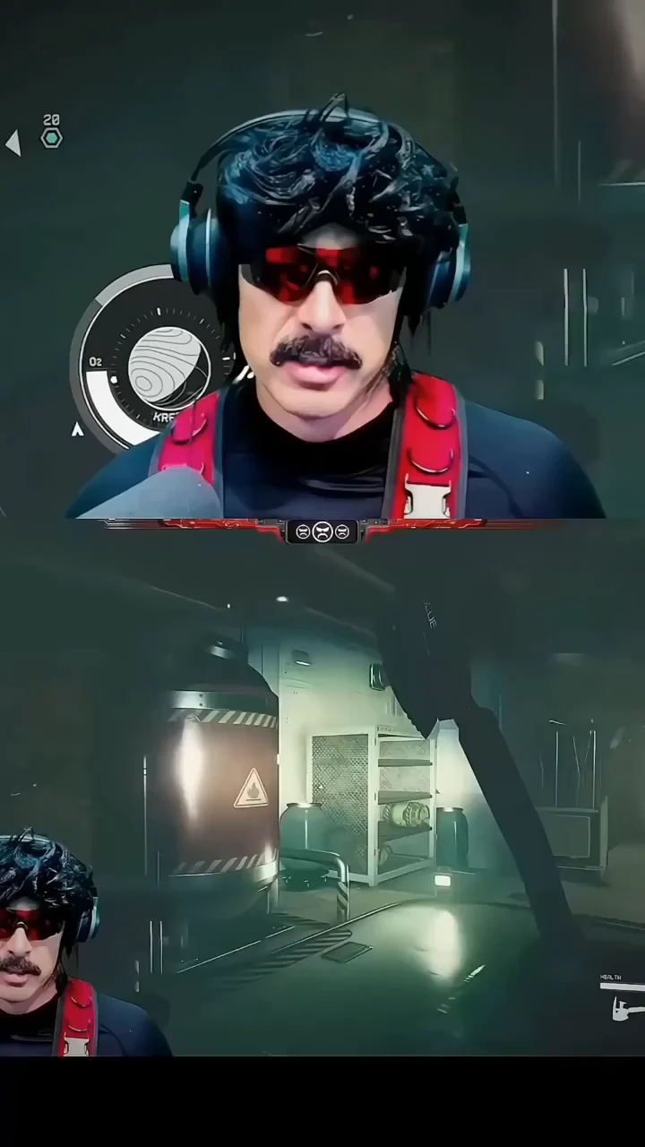 Bad game design | Scrolller