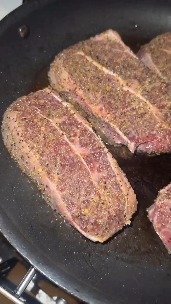 Flat iron slabs! | Scrolller