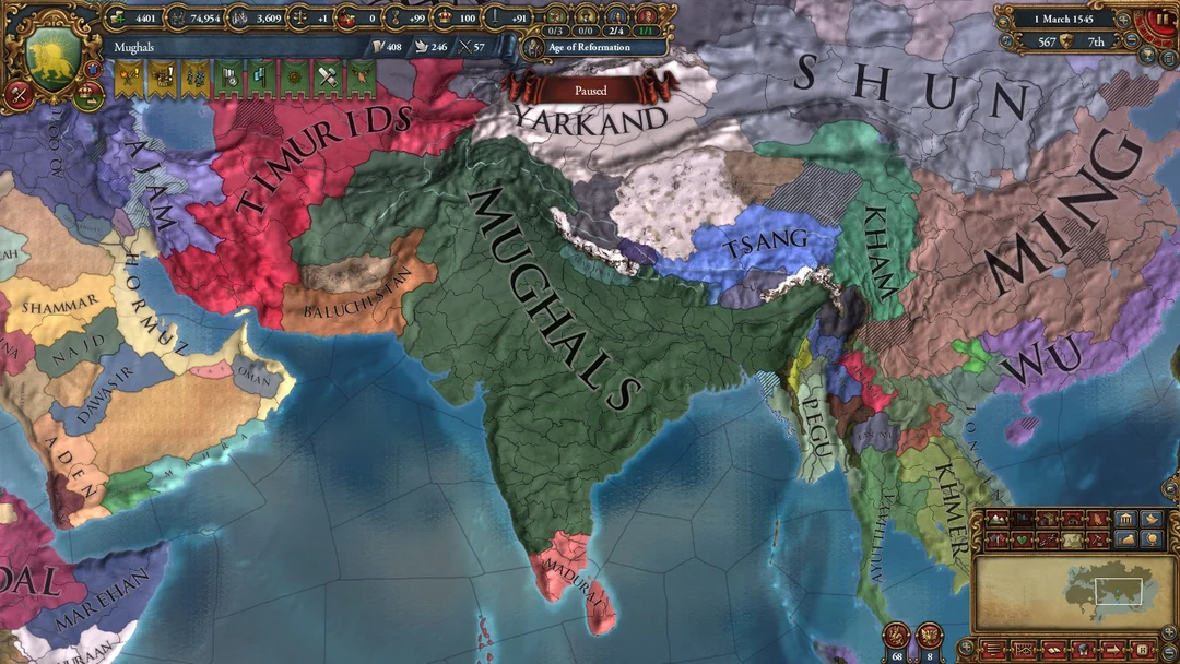 Finally! | Scrolller