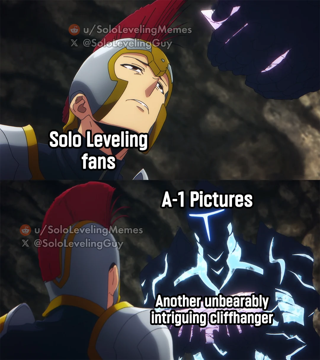 Every week is the same | Scrolller