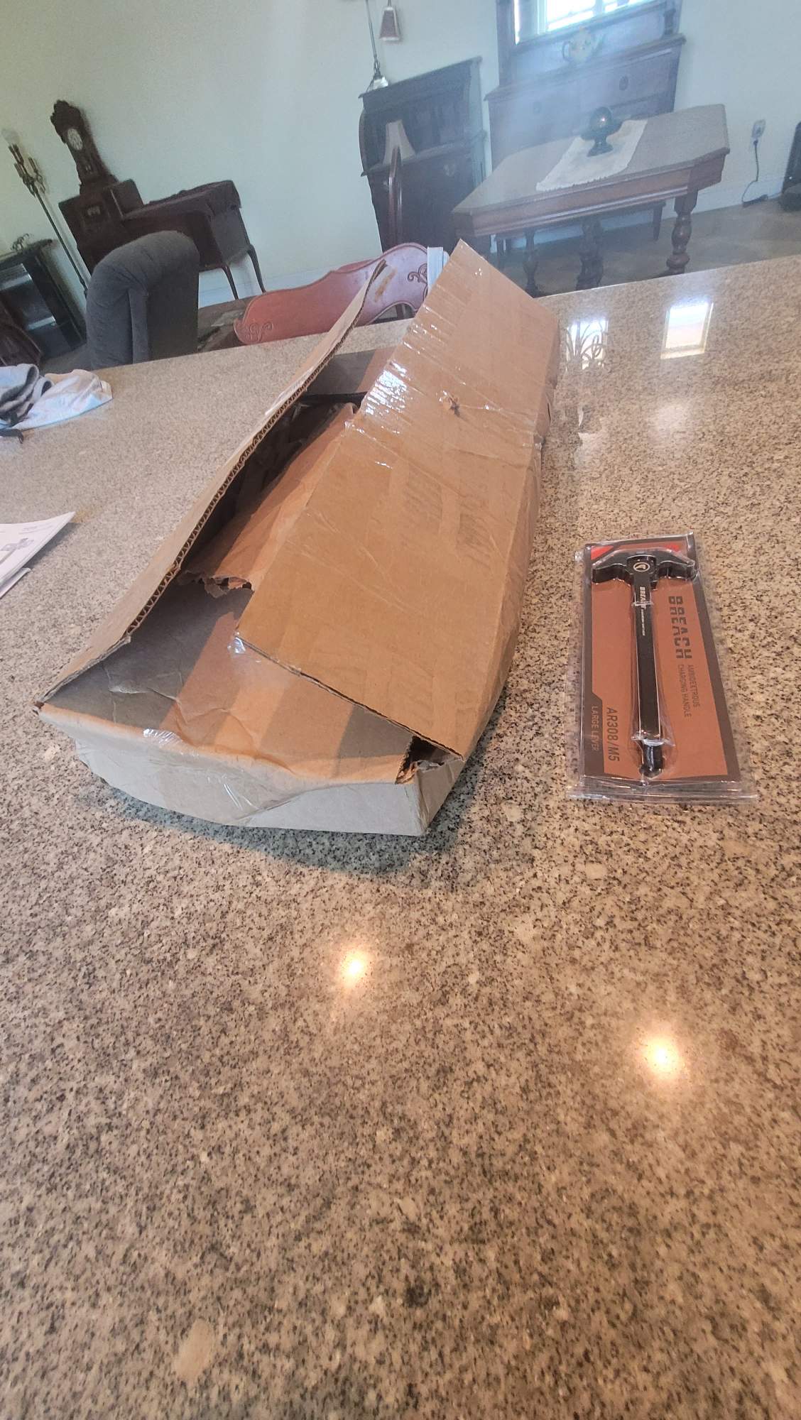 Aero Customer Service Strikes Again! | Scrolller