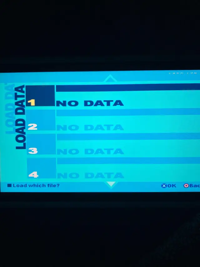 F on the chat for my save | Scrolller