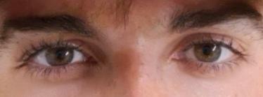 [M24] Thoughts? | Scrolller