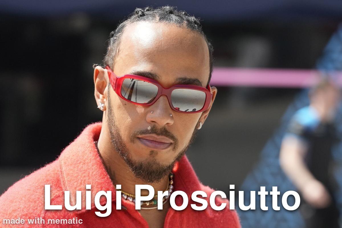 Ferrari Masterplan | Scrolller