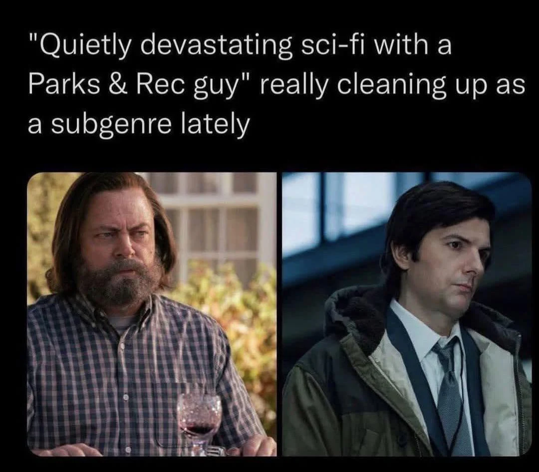 Top tier | Scrolller