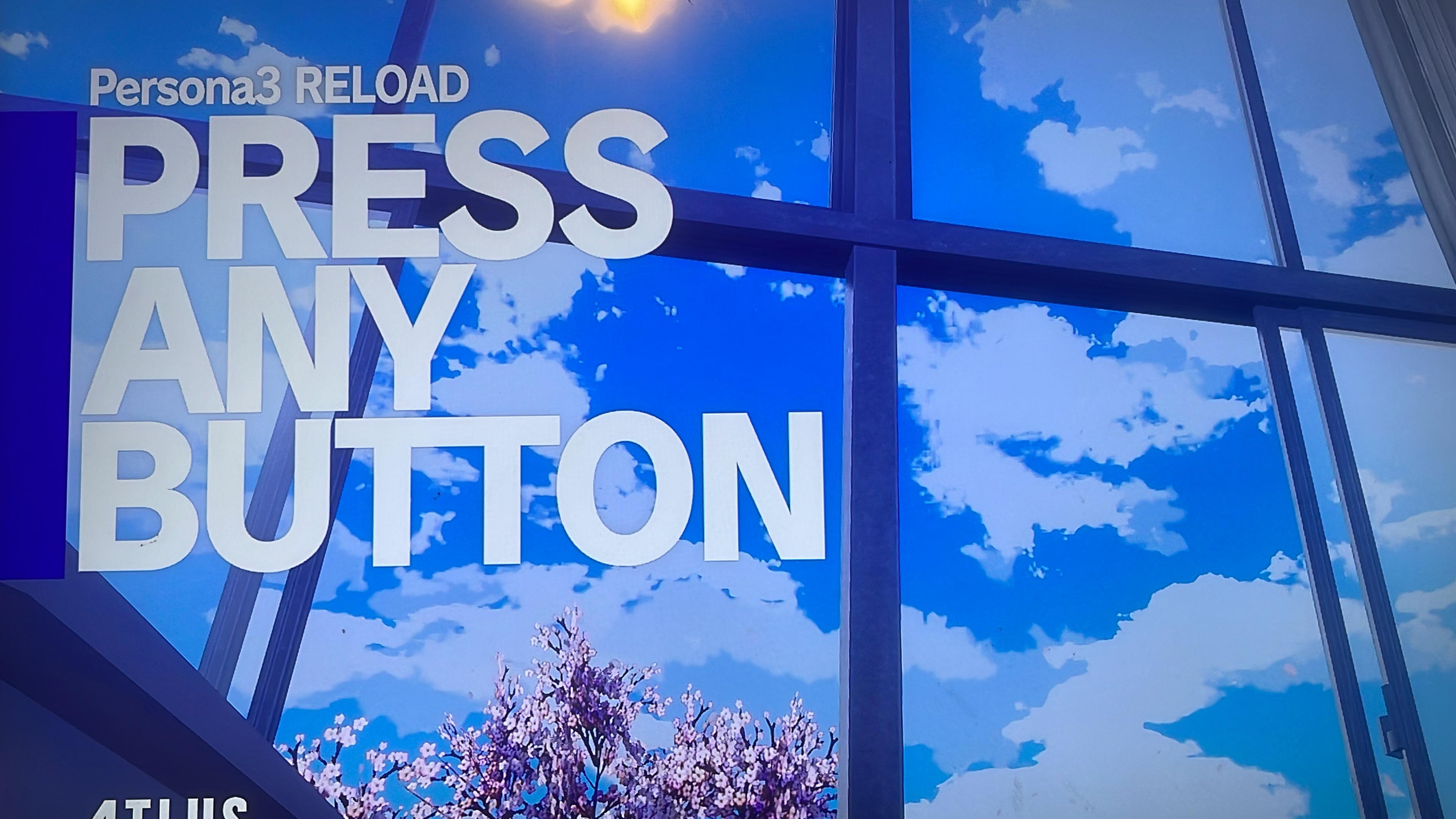 Discover more like PERSoNA: ATLUS WHEN I CATCH YOU ATLUS and Related Content | Scrolller