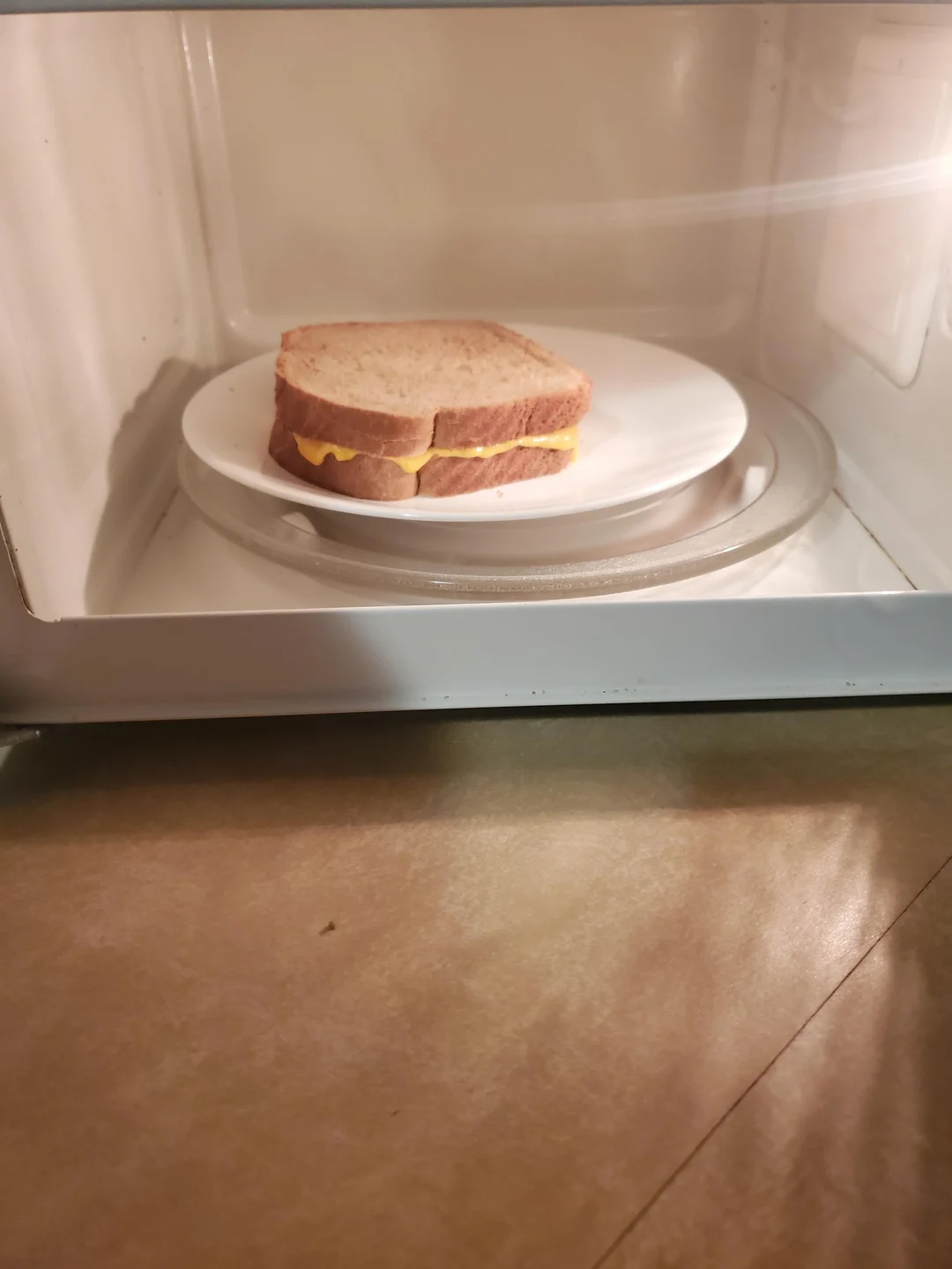 when the edible hits | Scrolller