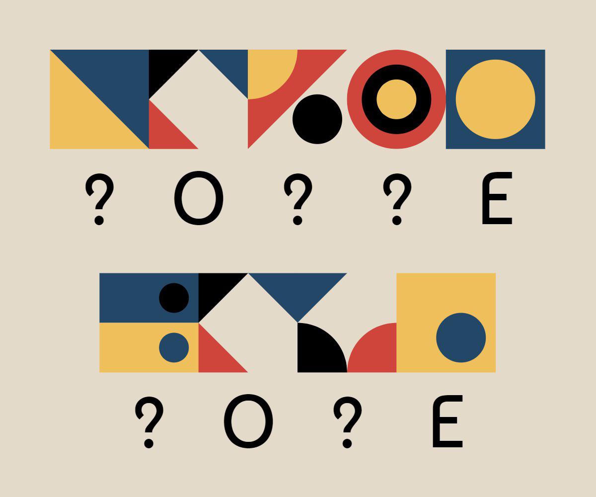 Help me solve this | Scrolller