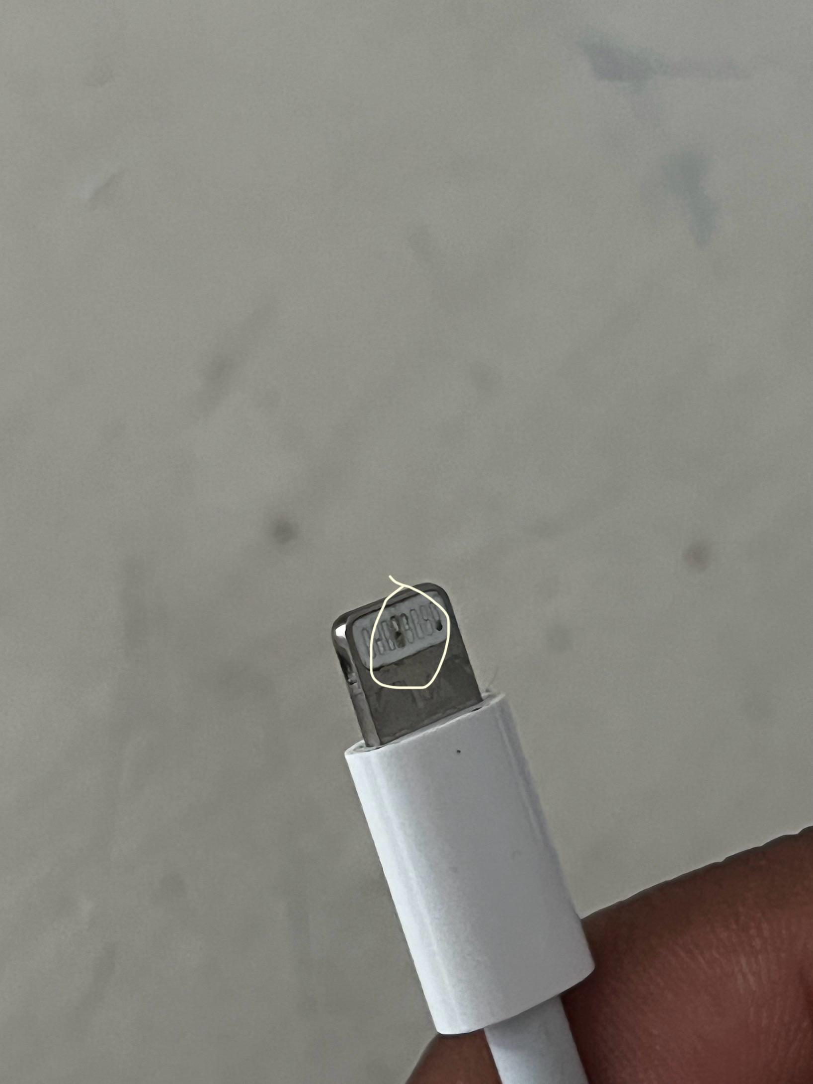 What’s causing this | Scrolller