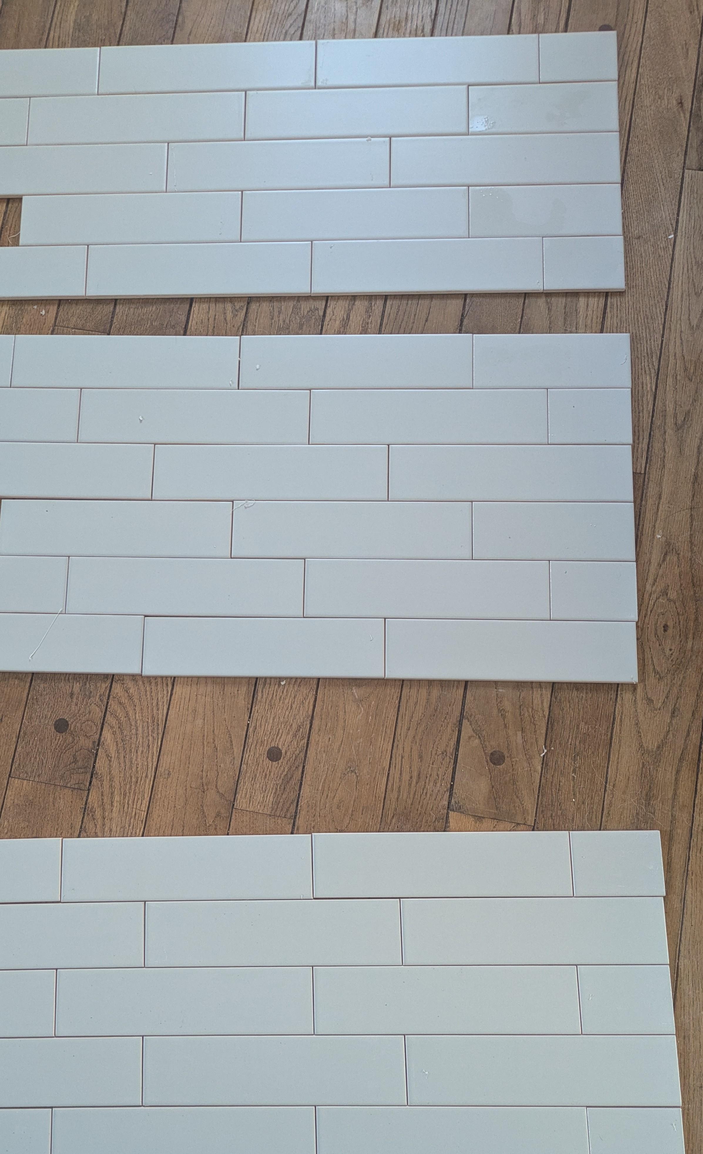 Which tile layout? | Scrolller