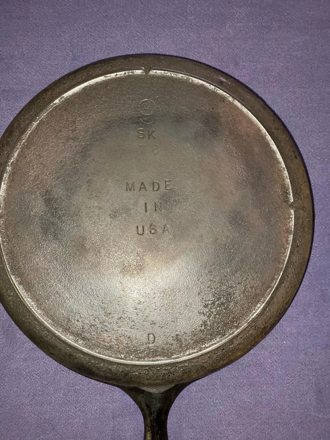 Help on the numbers and letters please | Scrolller