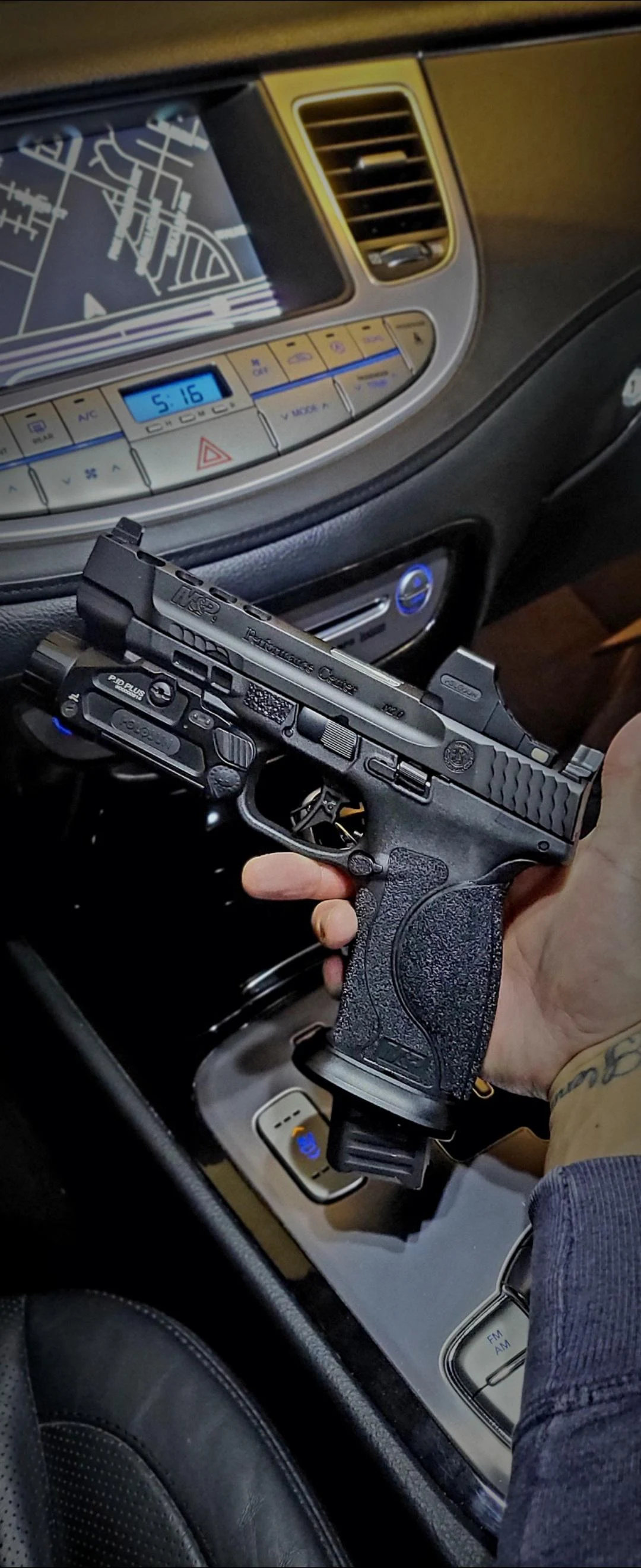 A classic ,classic. | Scrolller