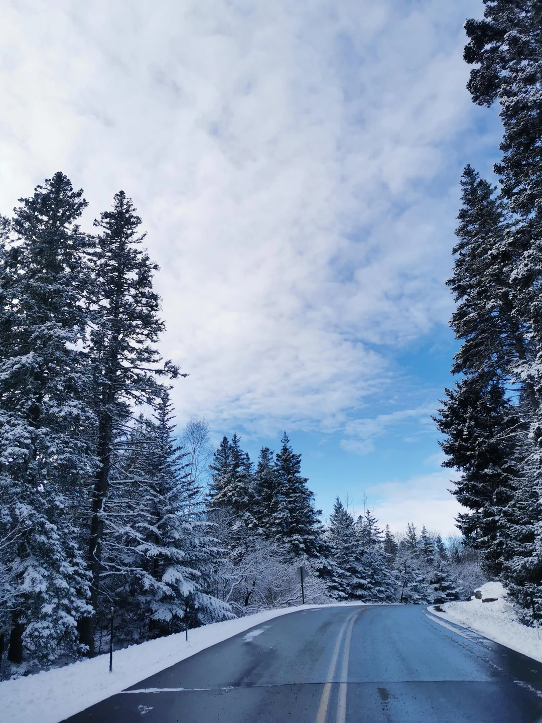 Acadia National Park, Maine | Scrolller