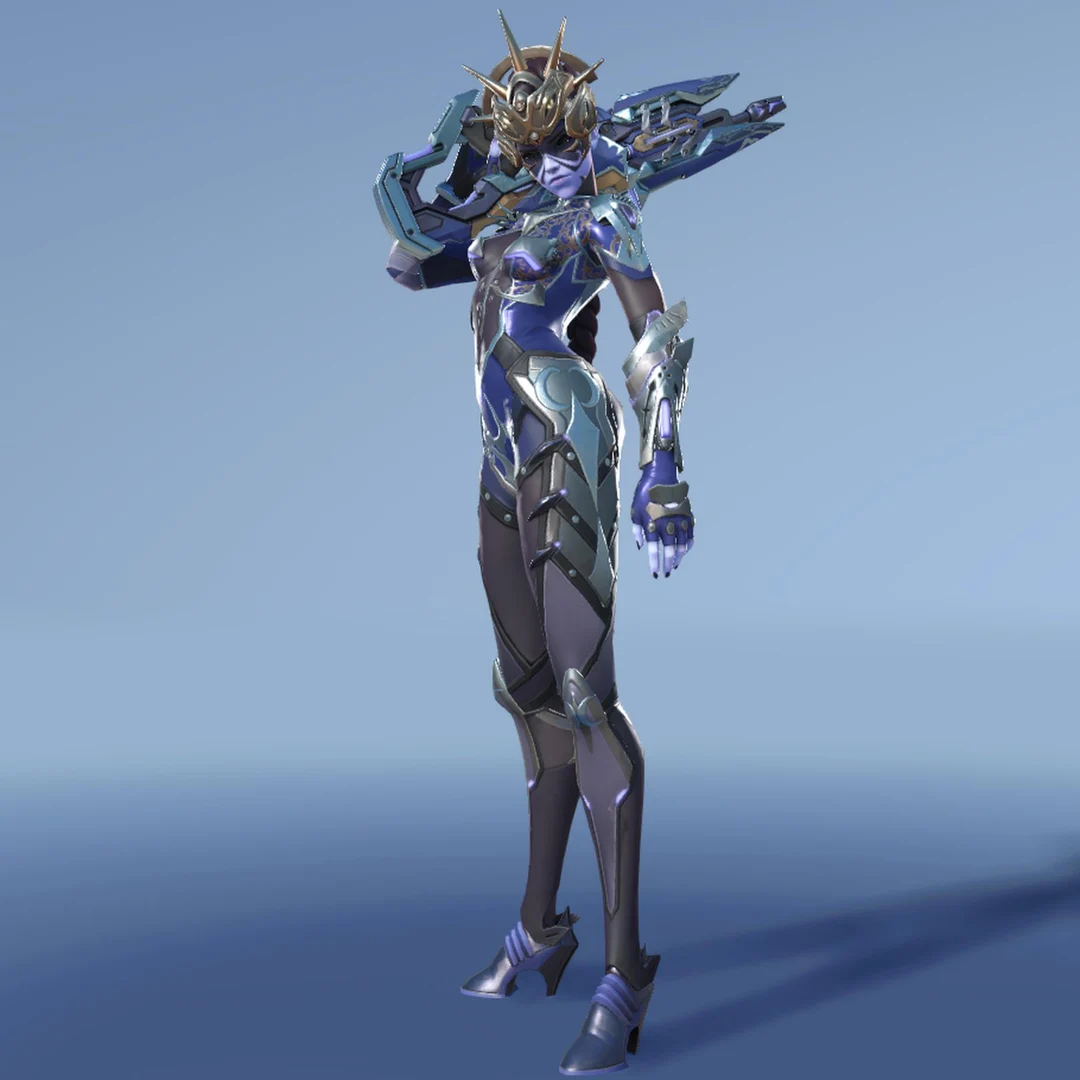 Endless Sight?! | Scrolller