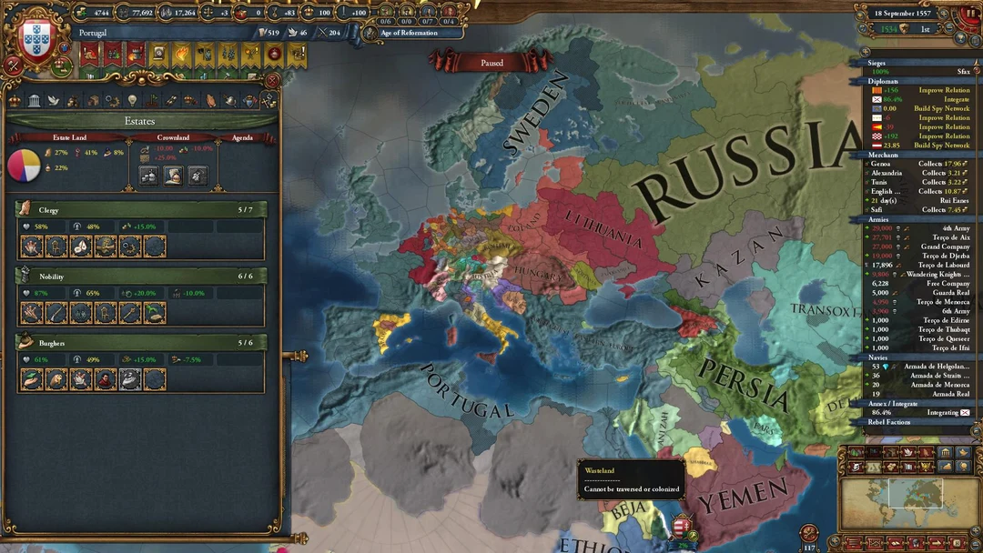 When am I supposed to start revoking privileges? | Scrolller