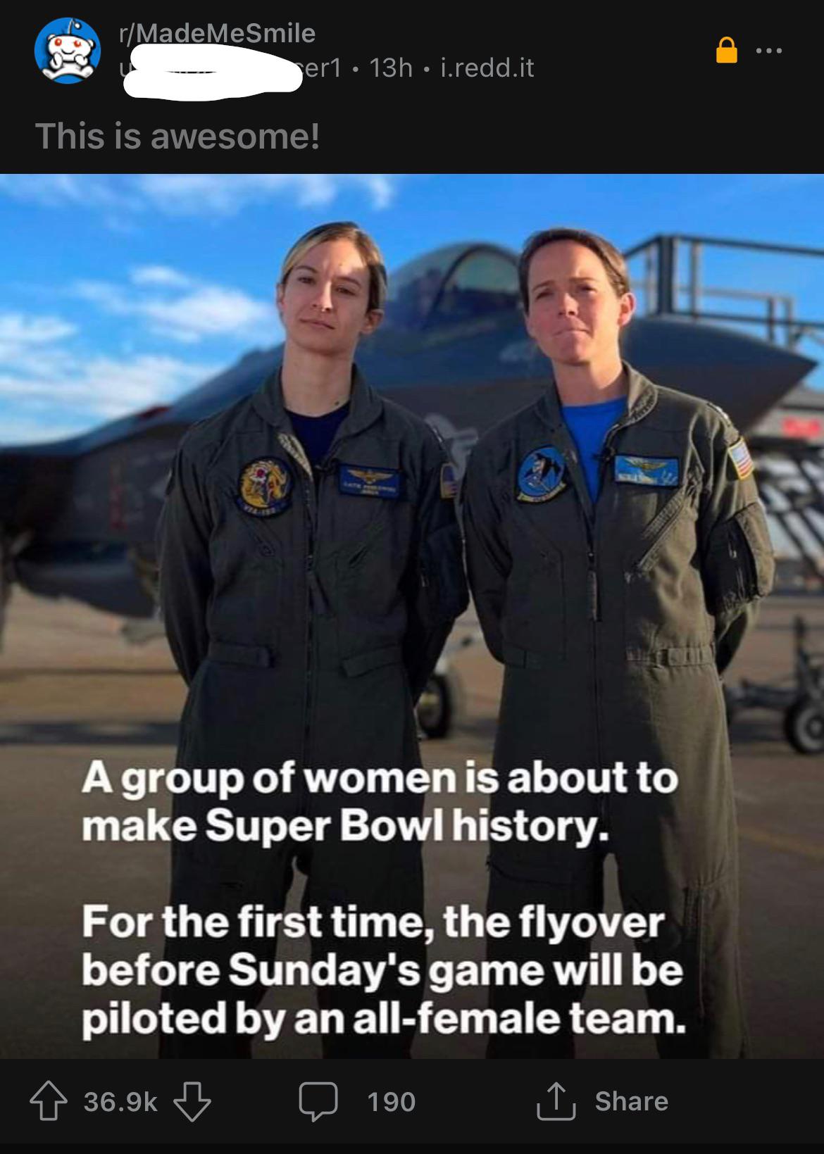 Do I even need to explain | Scrolller