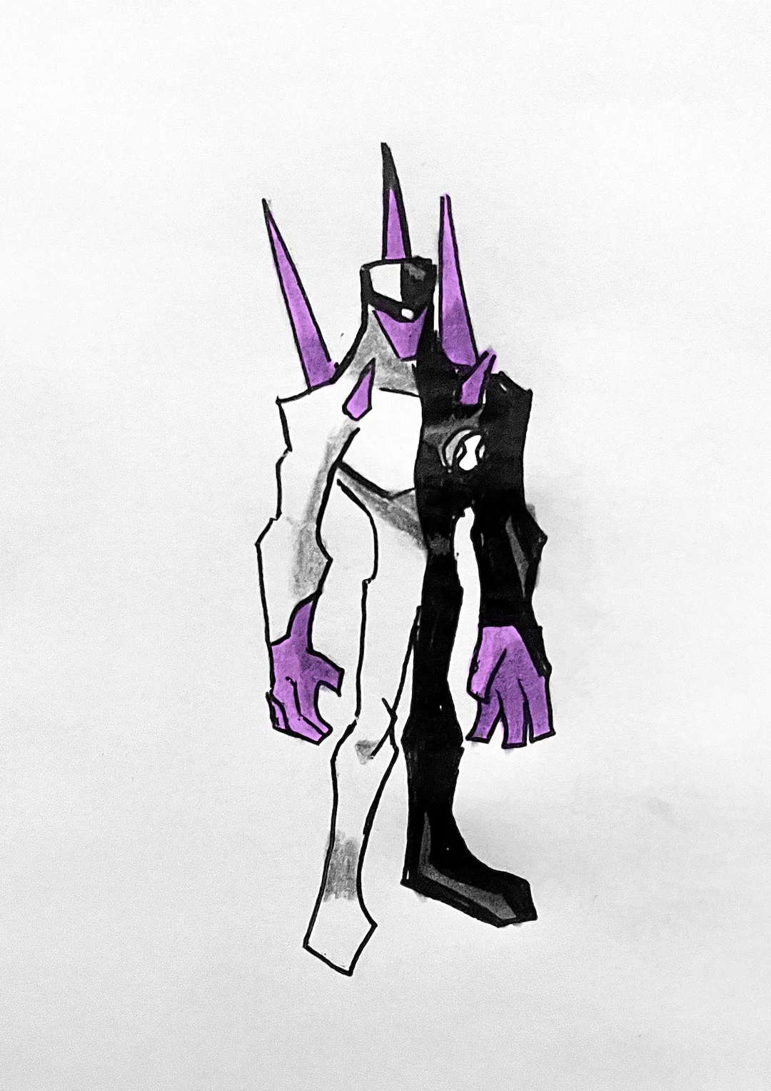 What if Chromastone was in OS? | Scrolller